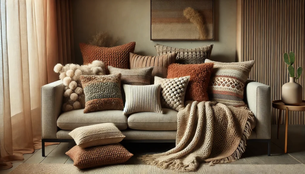 10 Must-Have Decor Accessories for Your Home in 2025 - Vaastvik Design ...